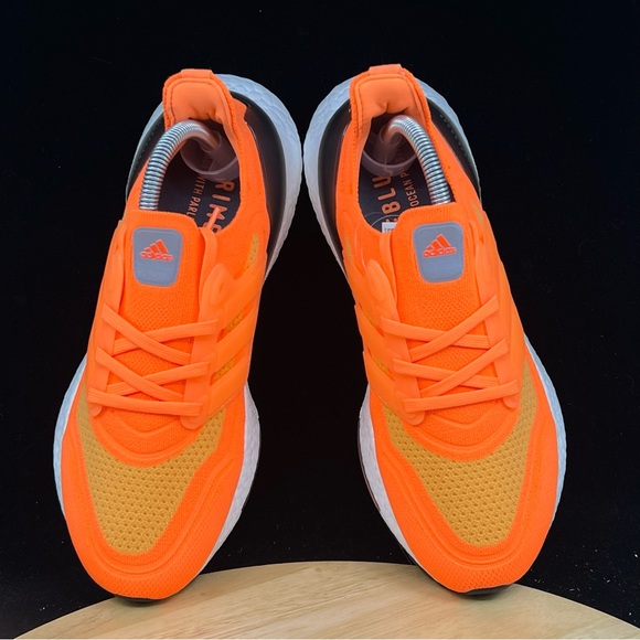 adidas | Shoes | Adidas Mens 75 Ultraboost 2 Running Shoesneakers ...